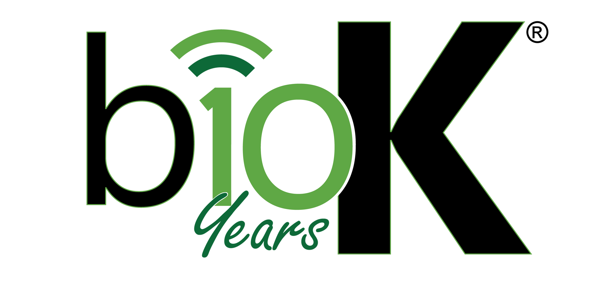 Elevate your K with ALPINE Bio-K