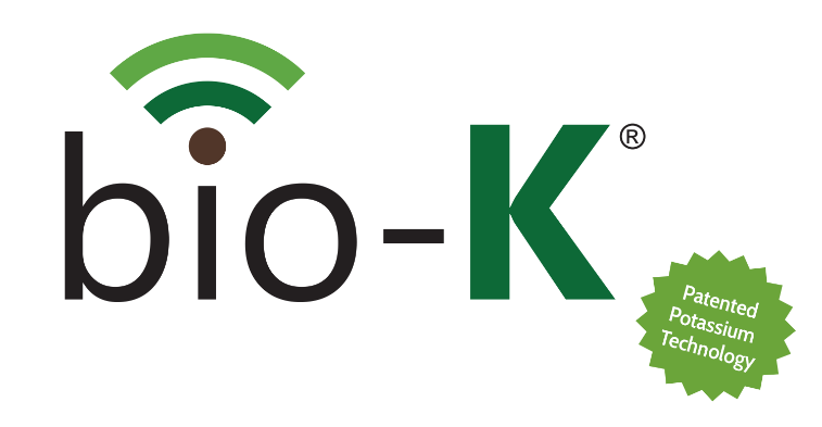 Elevate your K with ALPINE Bio-K