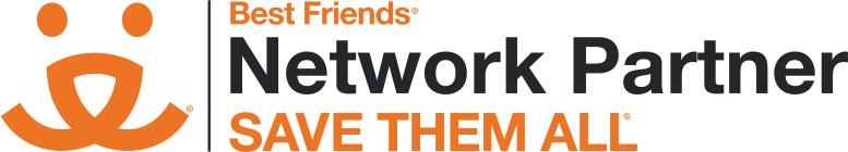 Home [www.chemungspca.org]