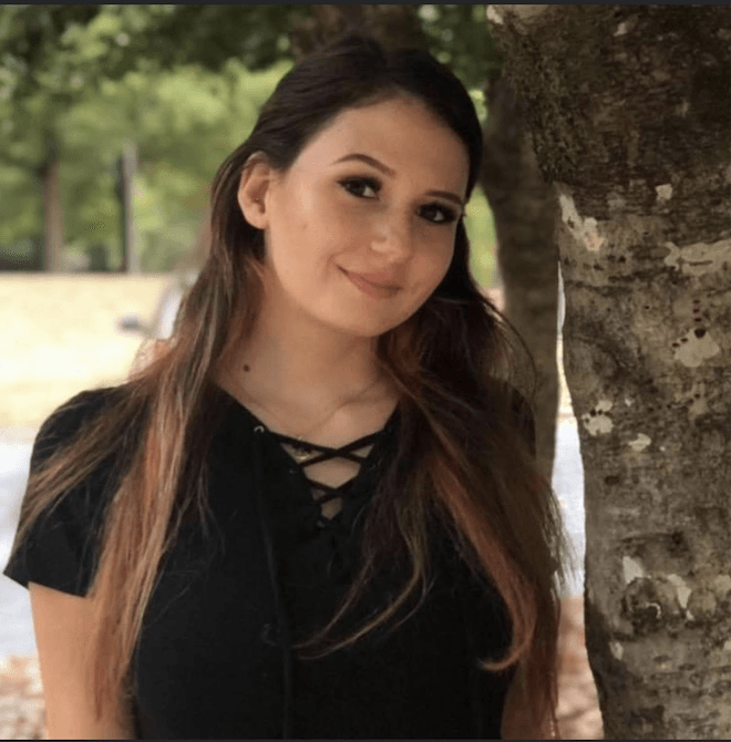 About Us | Repli