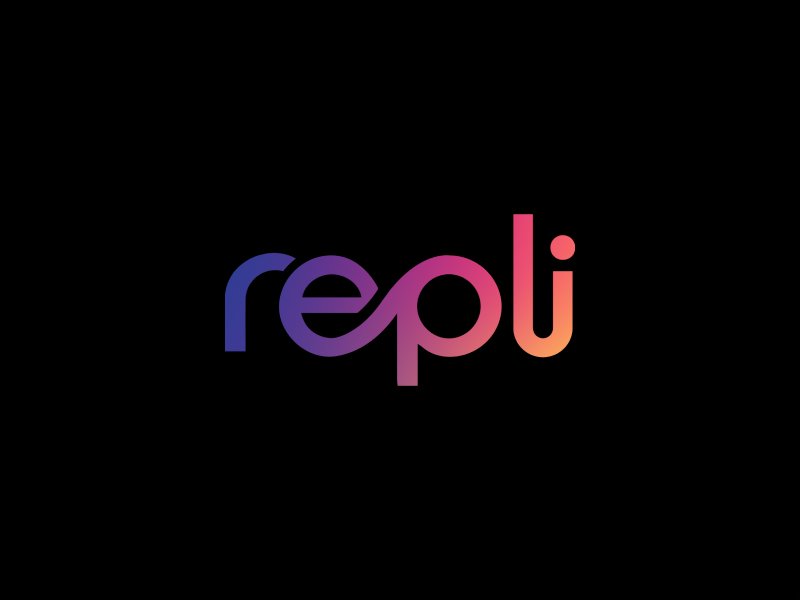 Using Our Brand | Repli