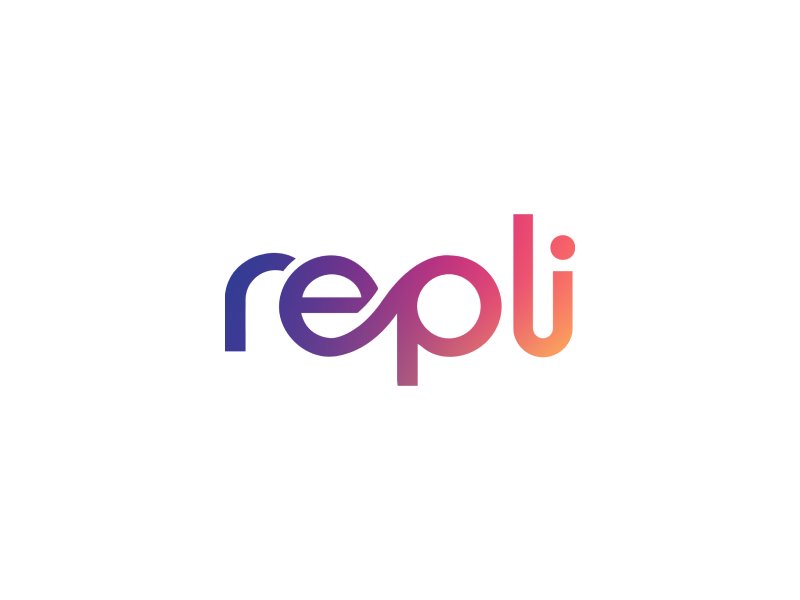 Using Our Brand | Repli
