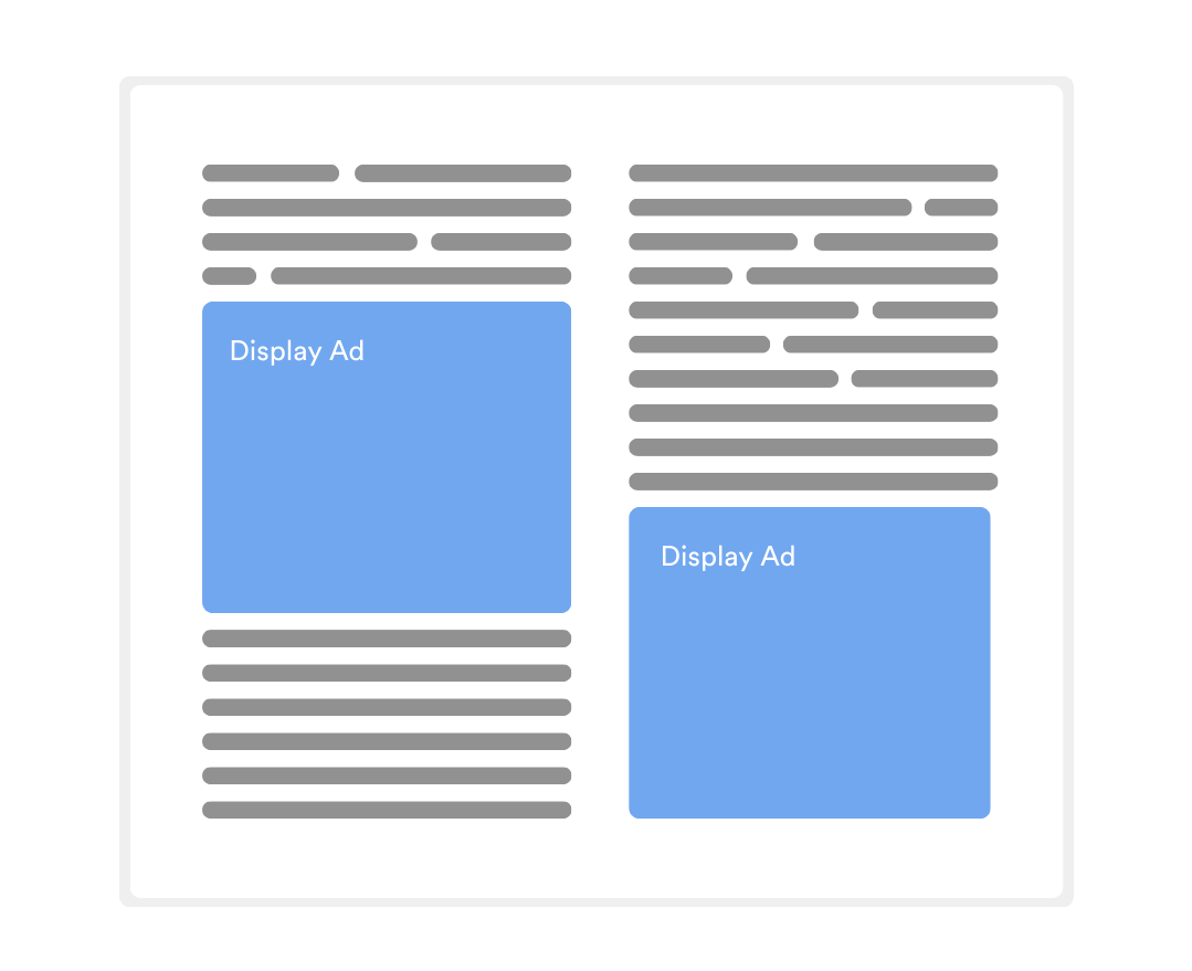Best Google Ad Campaigns for Apartments: Maximize Your Leasing
