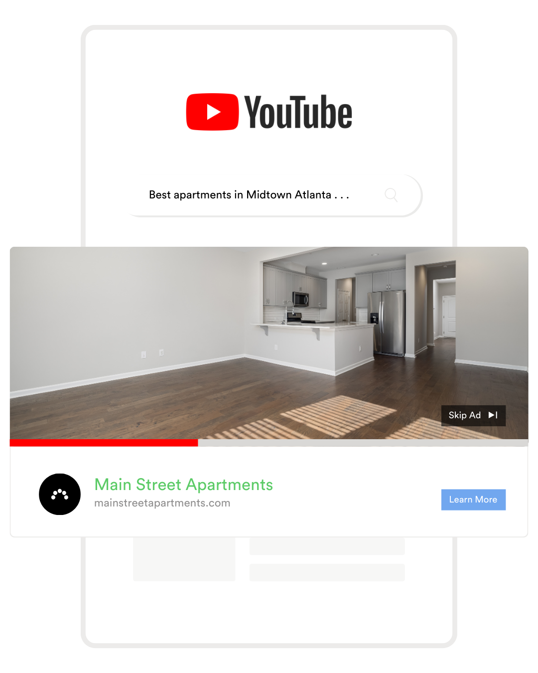 Best Google Ad Campaigns for Apartments: Maximize Your Leasing