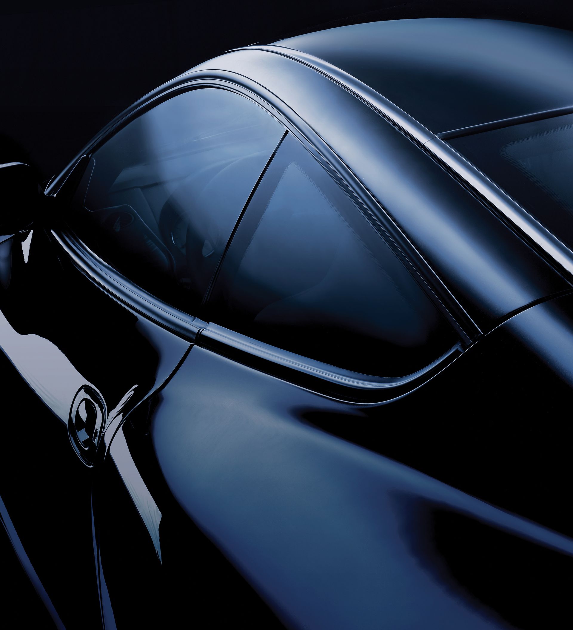 Window Tinting & PPF Antioch, IL | Fire Guys Tinting