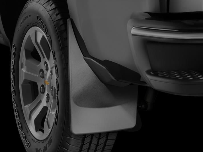 WeatherTech Dealer Antioch, IL | Fire Guys Tinting