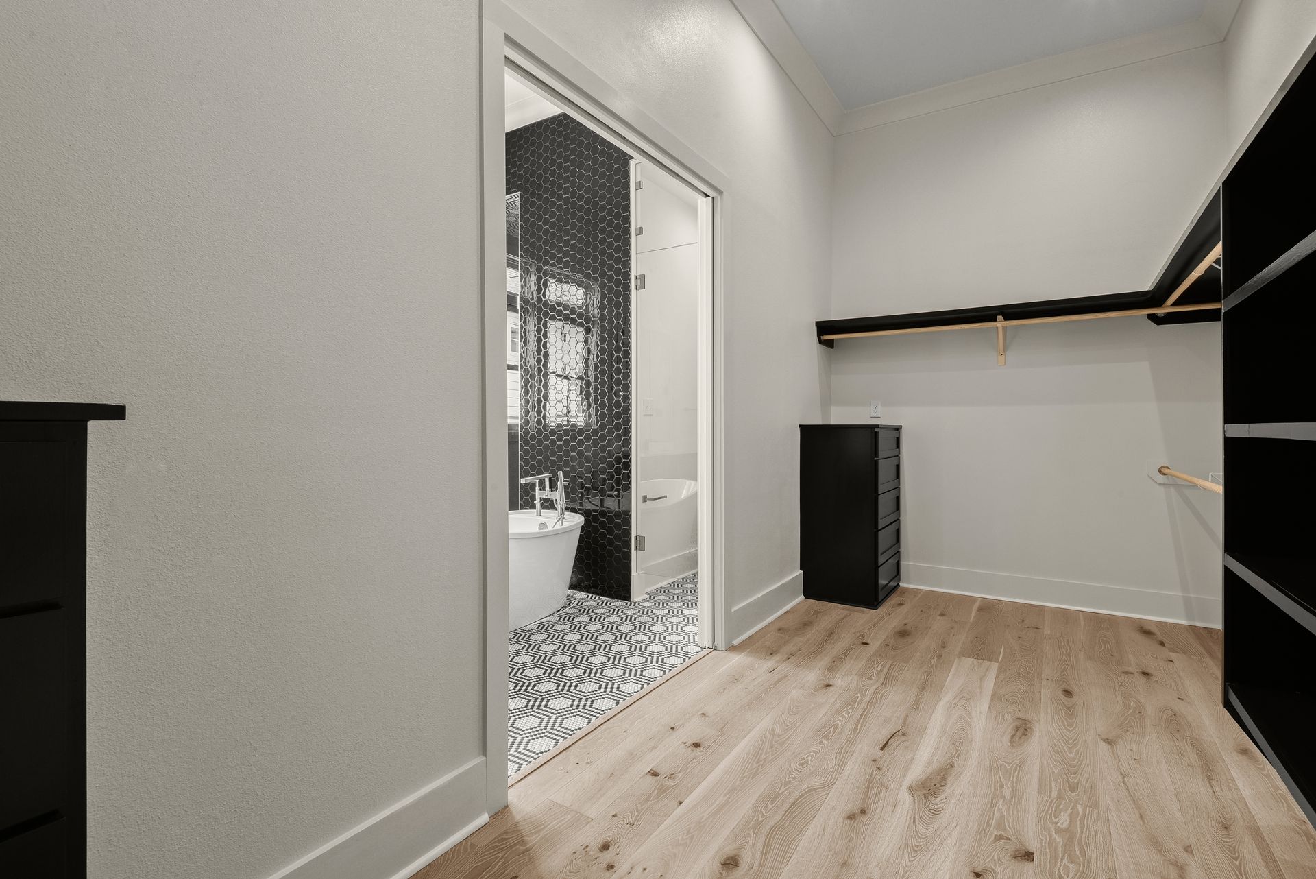 Home Renovations Baton Rouge | Home Renovation Gallery Baton Rouge