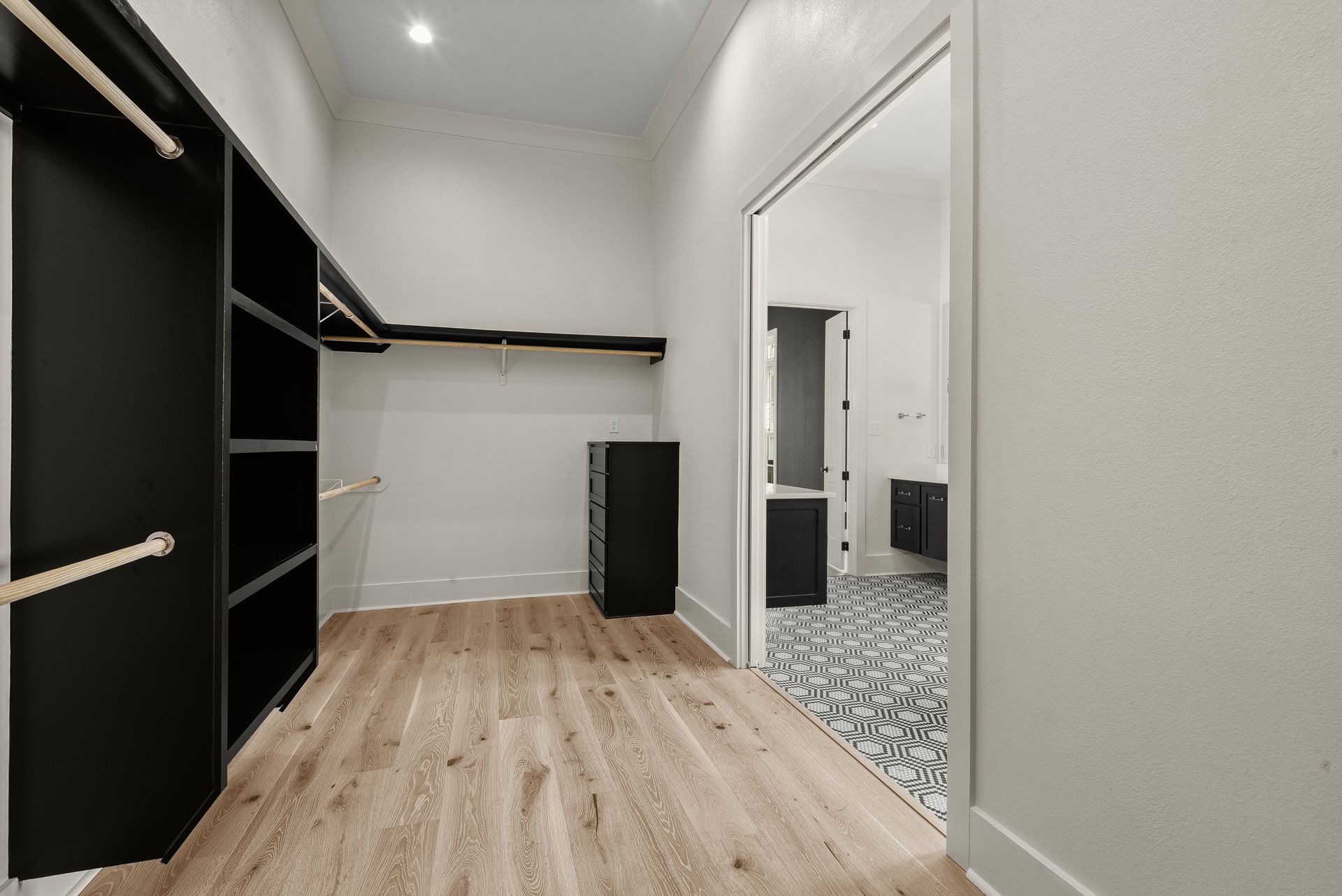 Home Renovations Baton Rouge | Home Renovation Gallery Baton Rouge