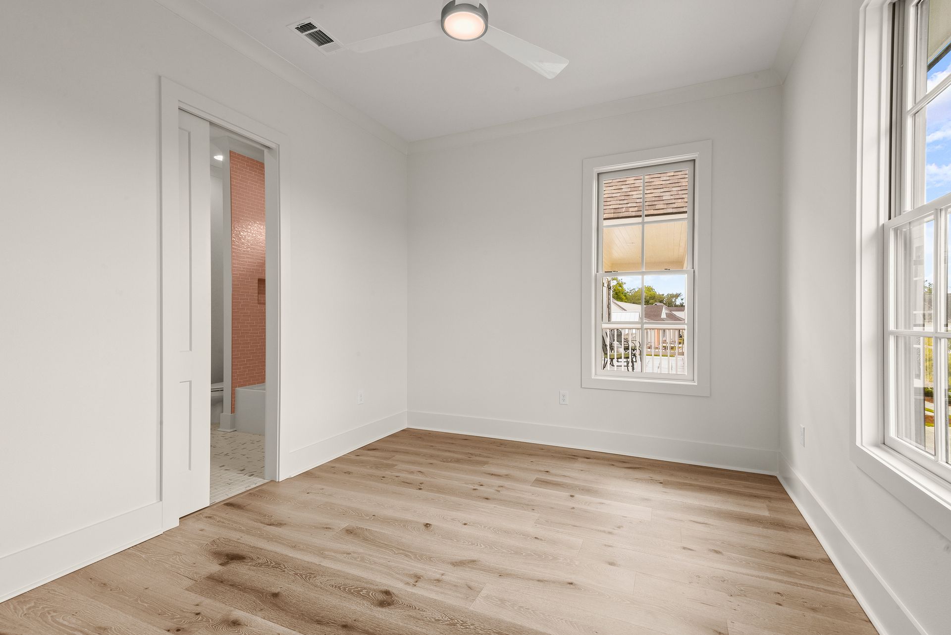 Home Renovations Baton Rouge | Home Renovation Gallery Baton Rouge