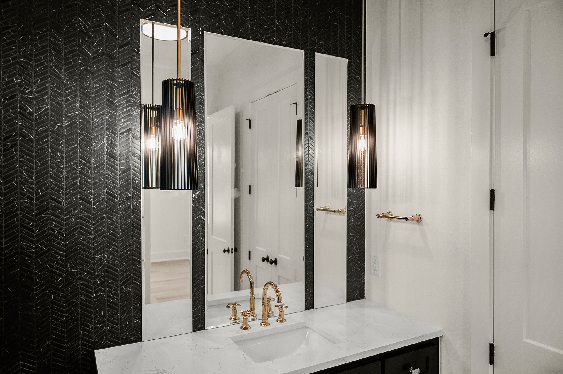 Home Renovations Baton Rouge | Home Renovation Gallery Baton Rouge