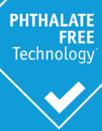 Wilenco large format finishing solutions