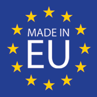 Cutting mats - Self Healing - FREE SAMPLE