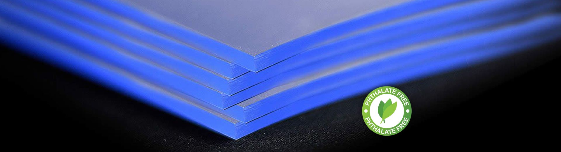 Self healing cutting mats - FREE SAMPLE