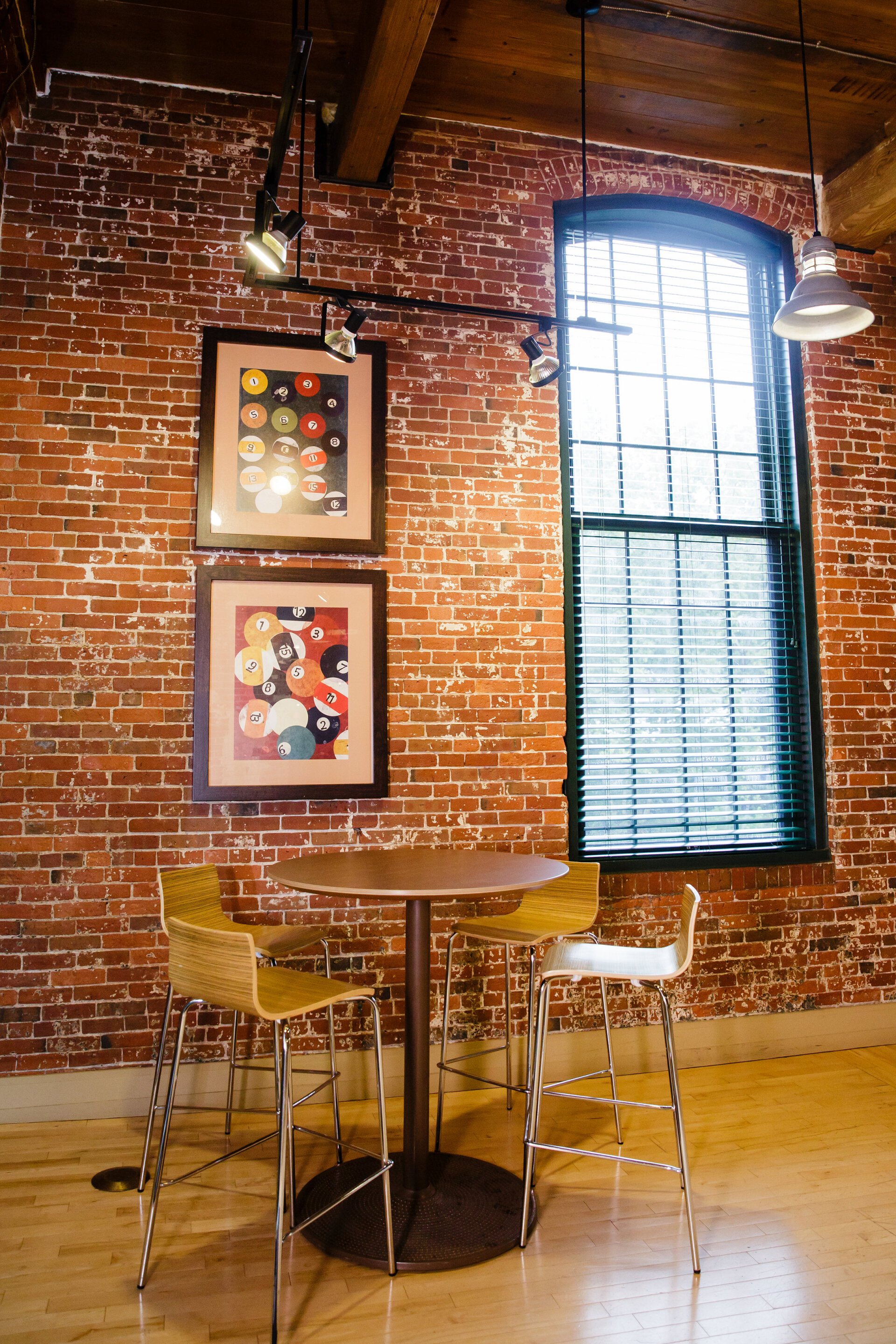 Home | The River Lofts at Ashton Mill