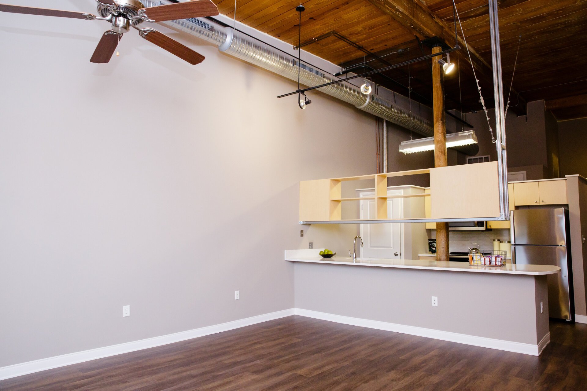 Home | The River Lofts at Ashton Mill