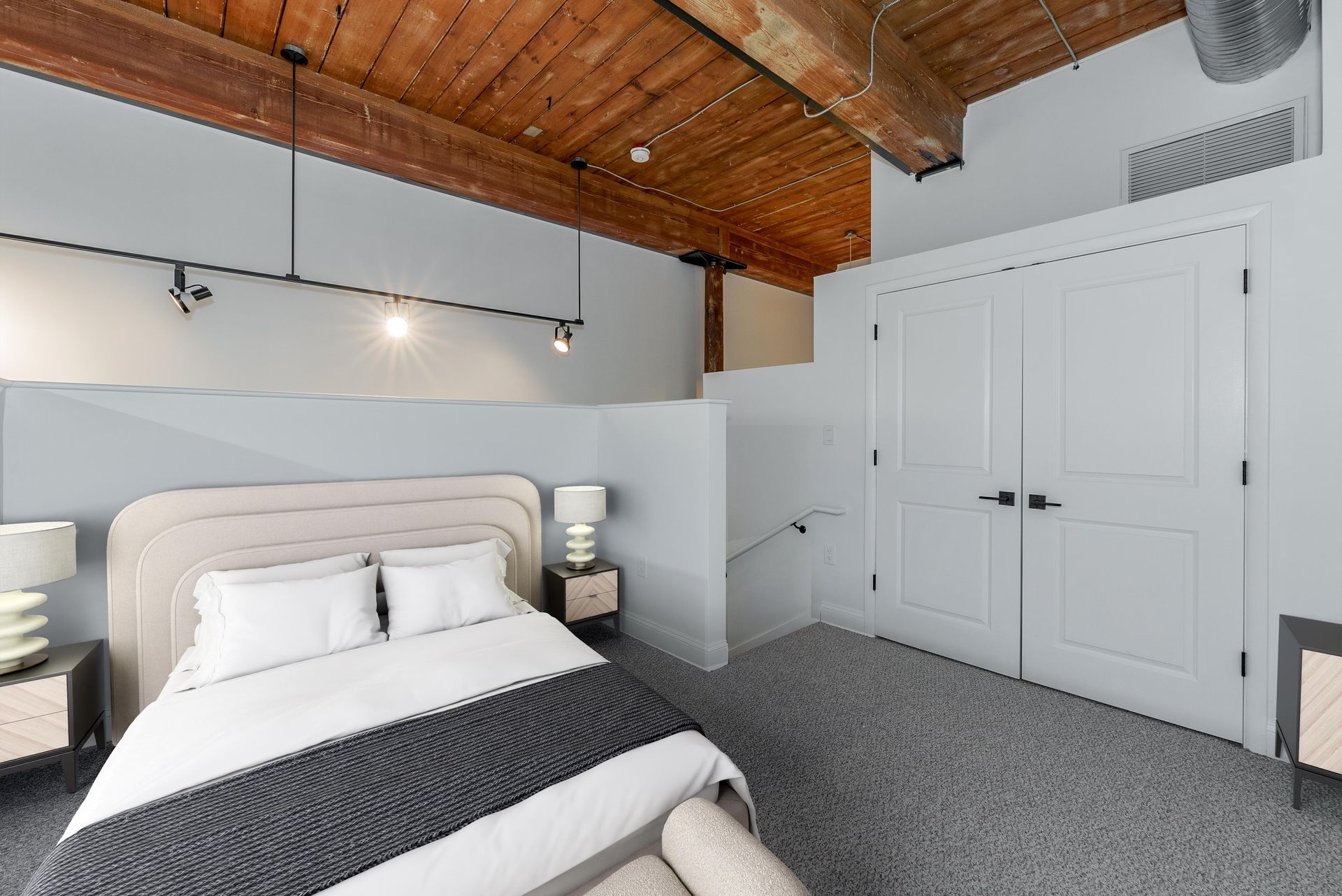 Home | The River Lofts at Ashton Mill