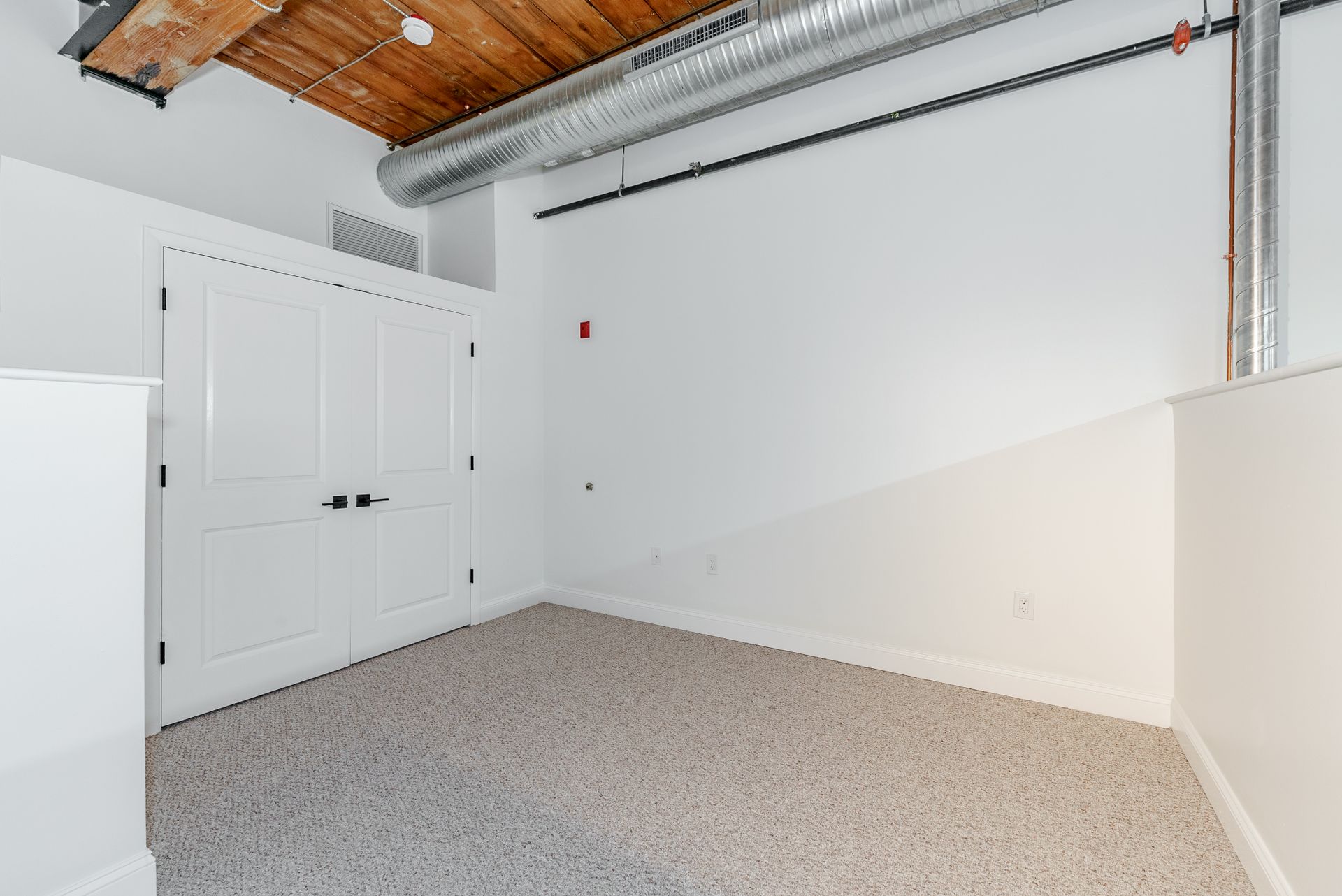 Home | The River Lofts at Ashton Mill