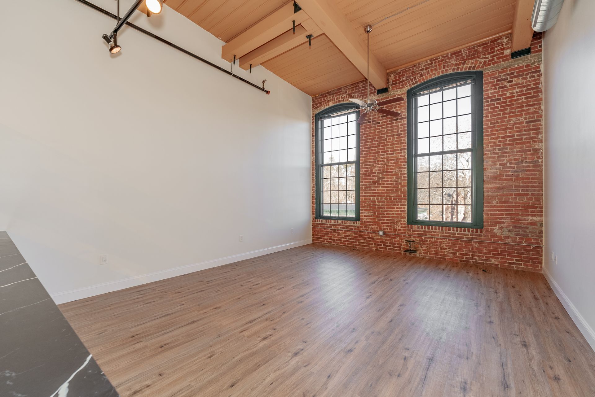 Home | The River Lofts at Ashton Mill