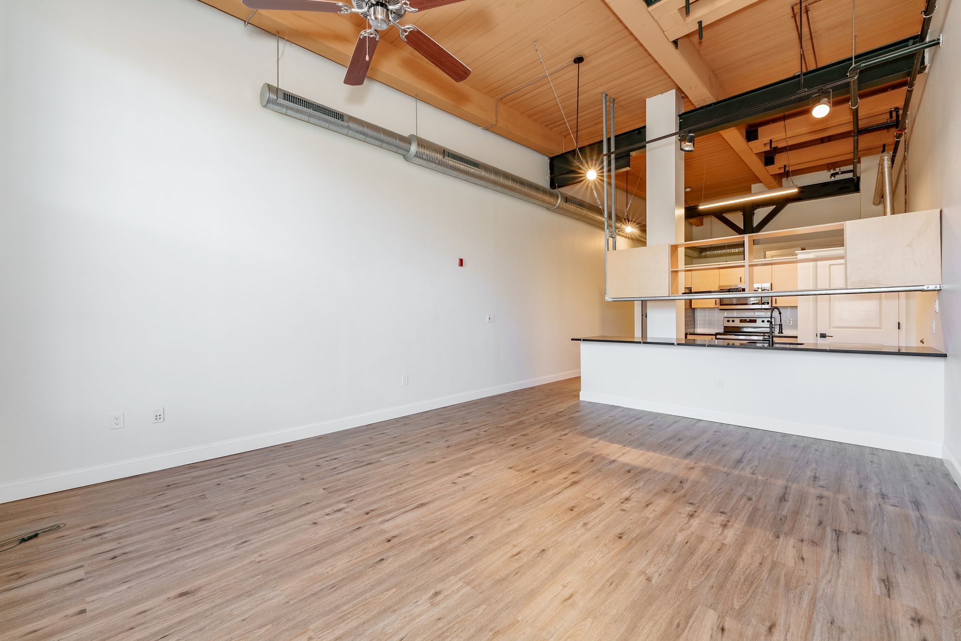 Home | The River Lofts at Ashton Mill