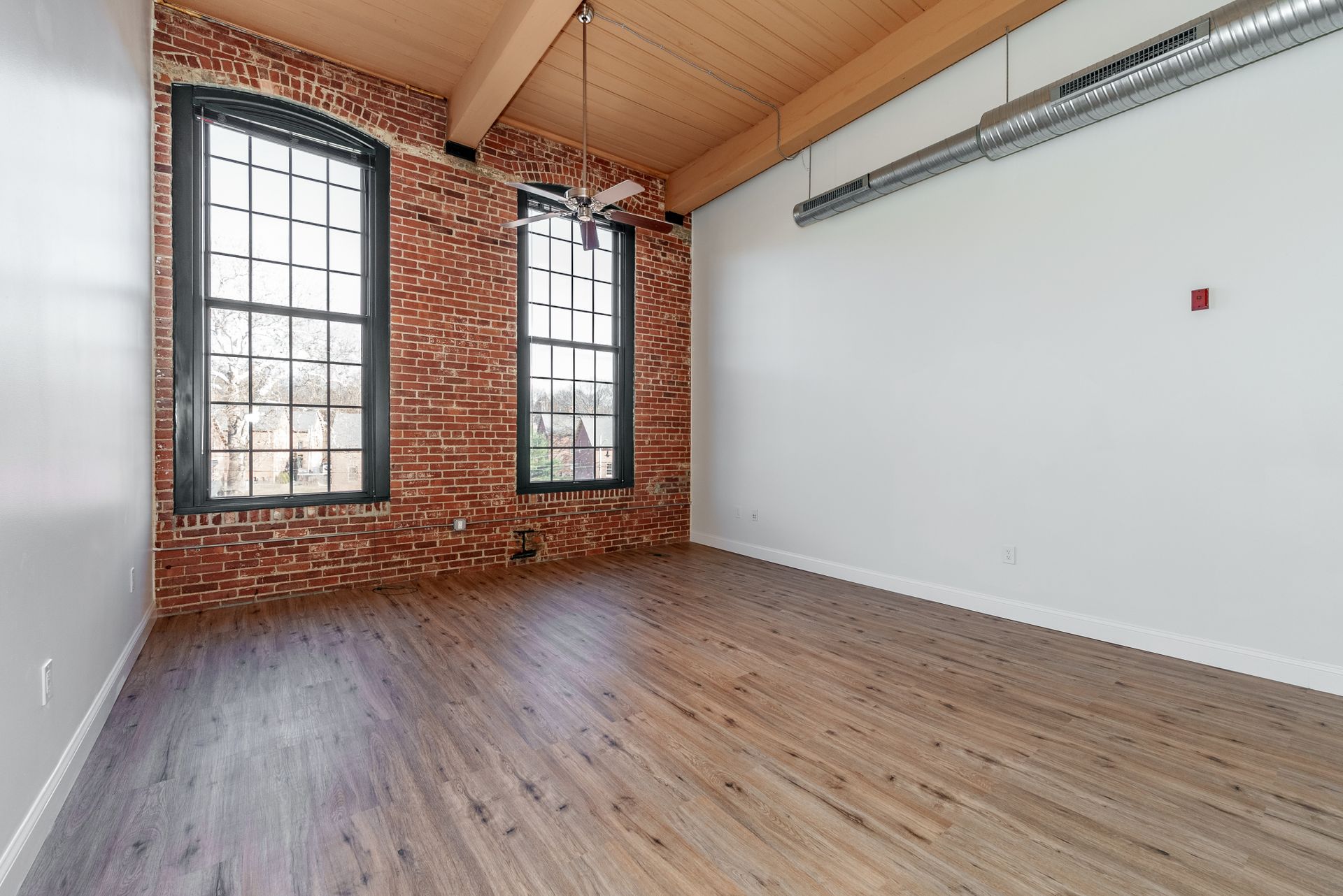 Home | The River Lofts at Ashton Mill