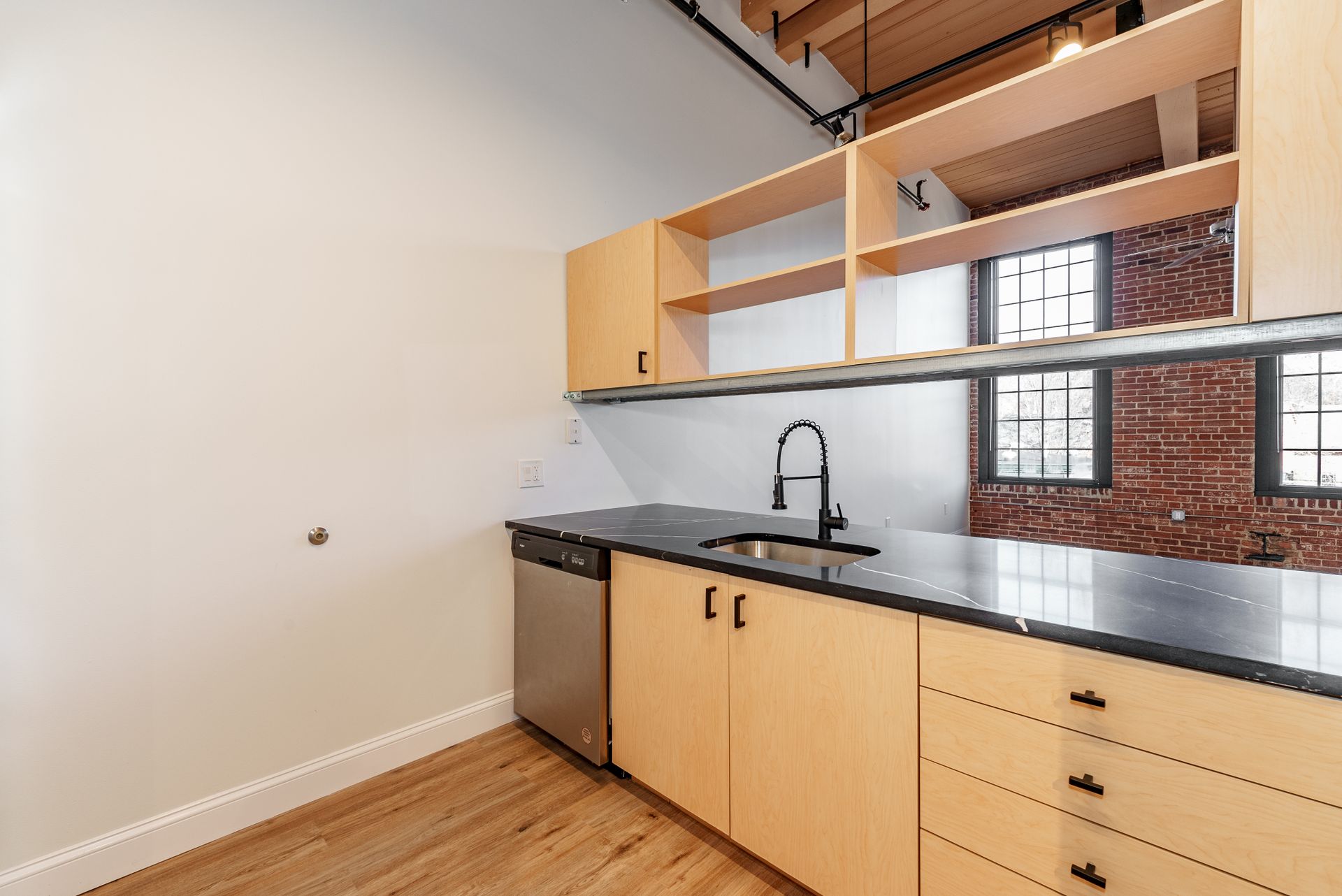 Home | The River Lofts at Ashton Mill