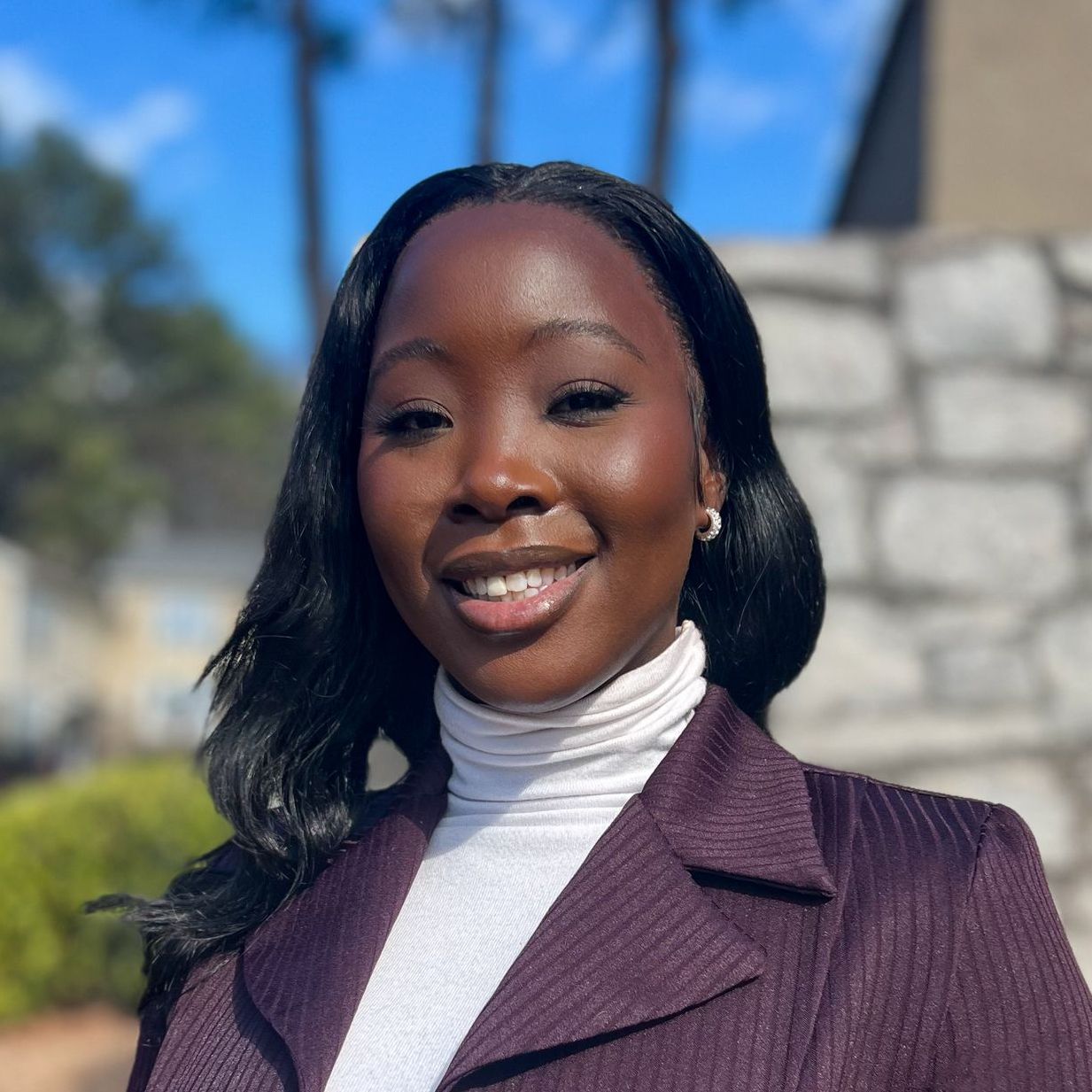 About Us | Meet the Diamond Team