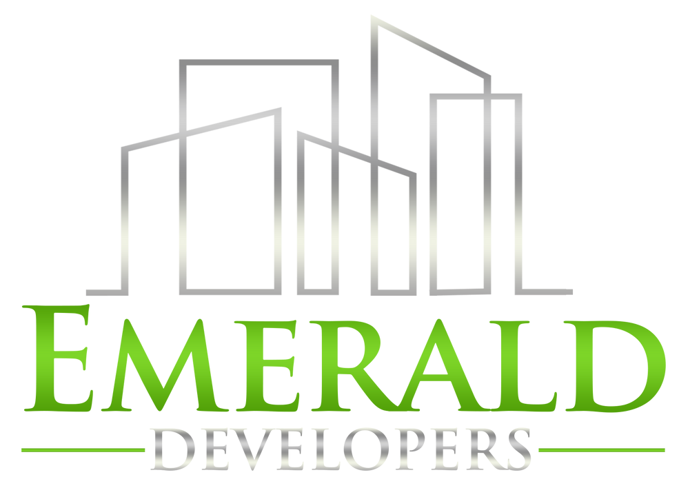 Diamond National Investments: Your Property Investment Partner