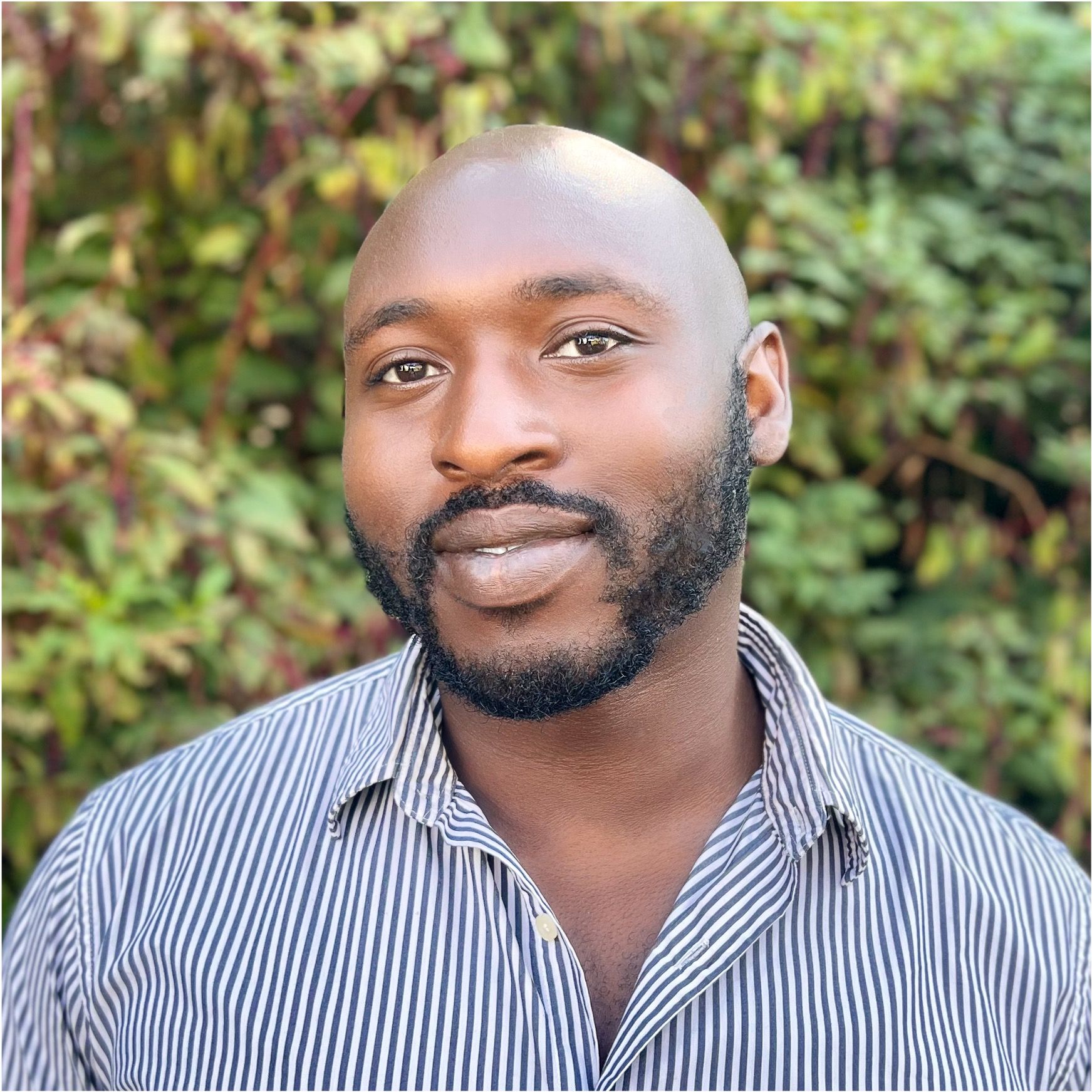 About Us | Meet the Diamond Team