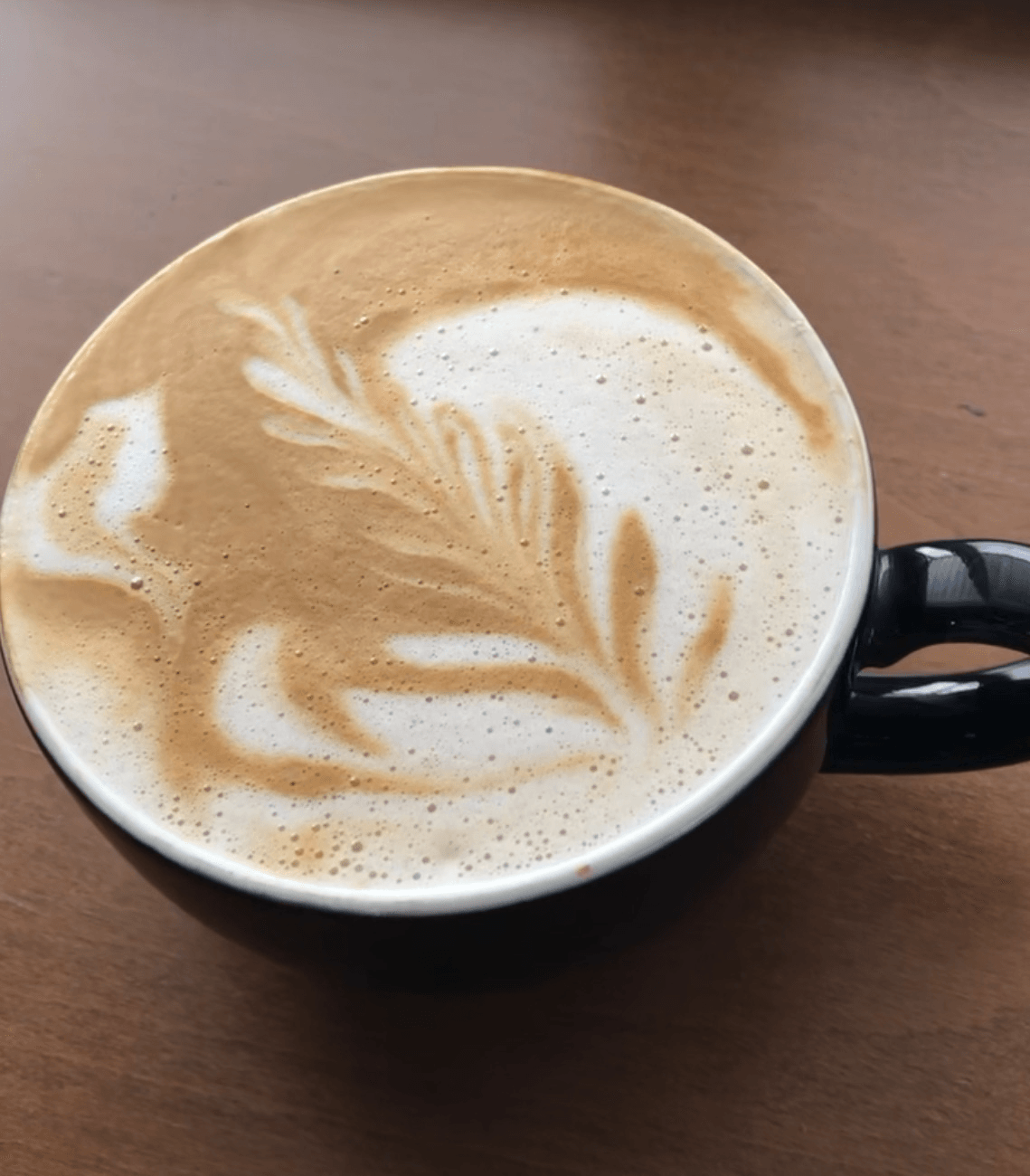 Kava & Coffee - Flagstaff, AZ- AWA Kava Bar