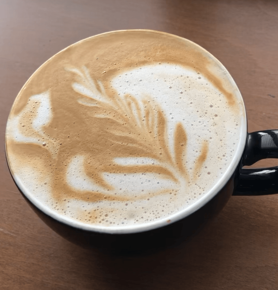 Kava & Coffee - Flagstaff, AZ- AWA Kava Bar