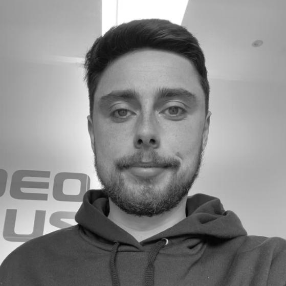 Video Illusions | Meet Our Team