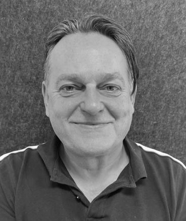 Video Illusions | Meet Our Team