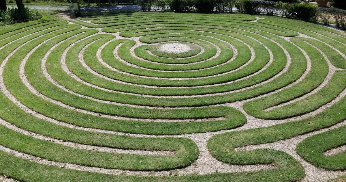 The Living Spiral: The Deeper Meaning of the Koru in Pounamu