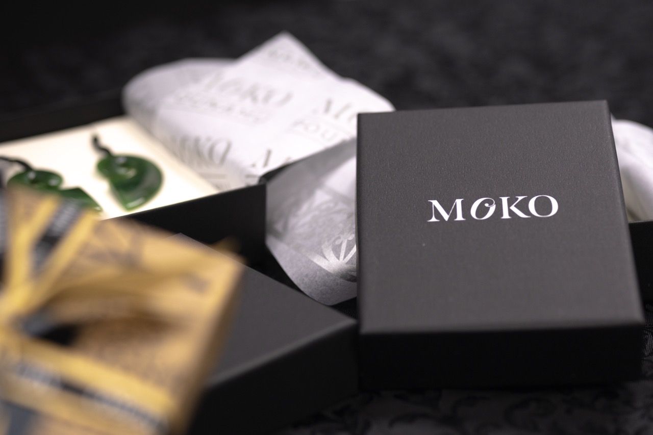 Join our Moko Club | VIP Discount | Moko Pounamu