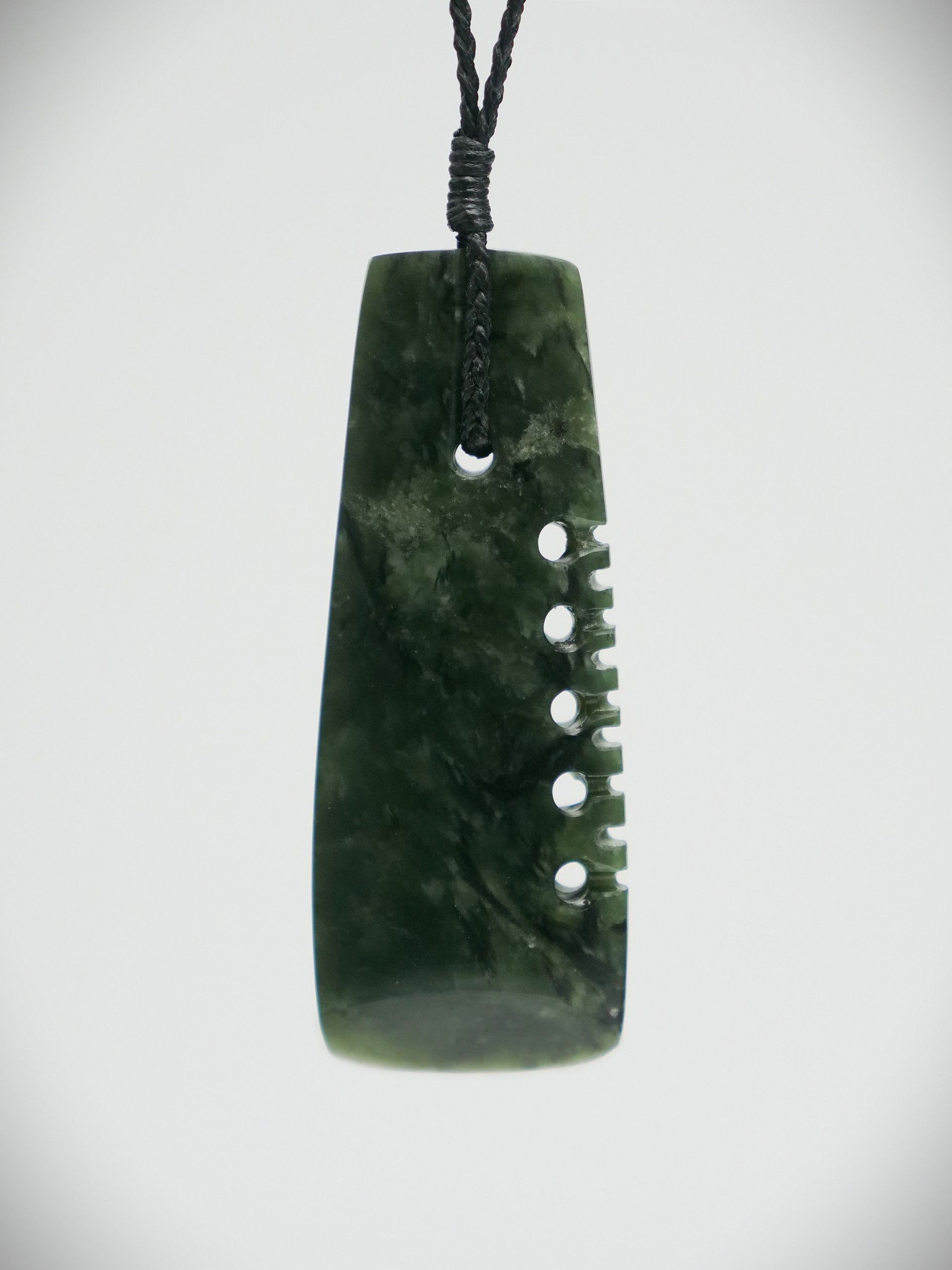 The Meaning Behind The Toki