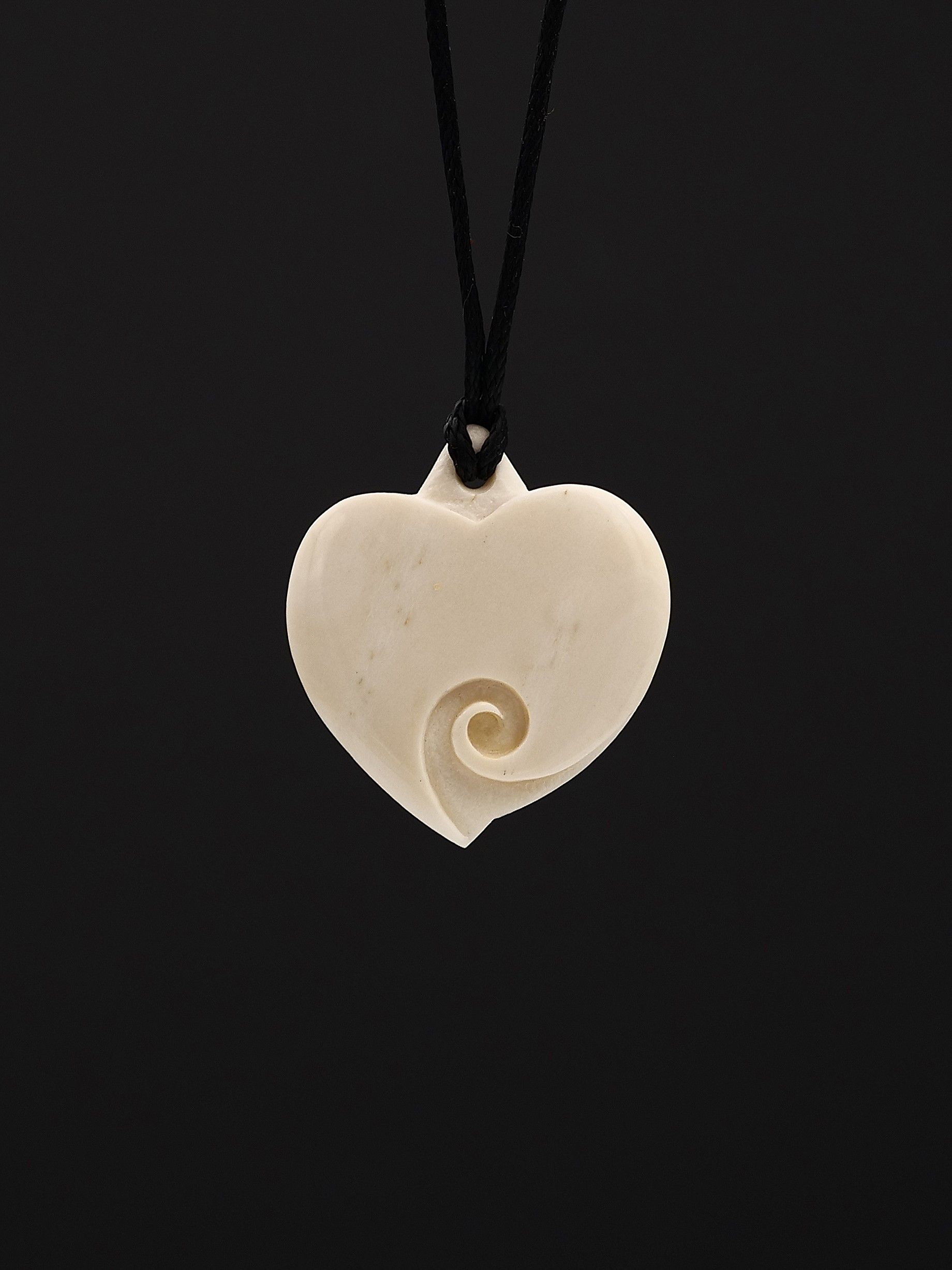 Join our Moko Club | VIP Discount | Moko Pounamu