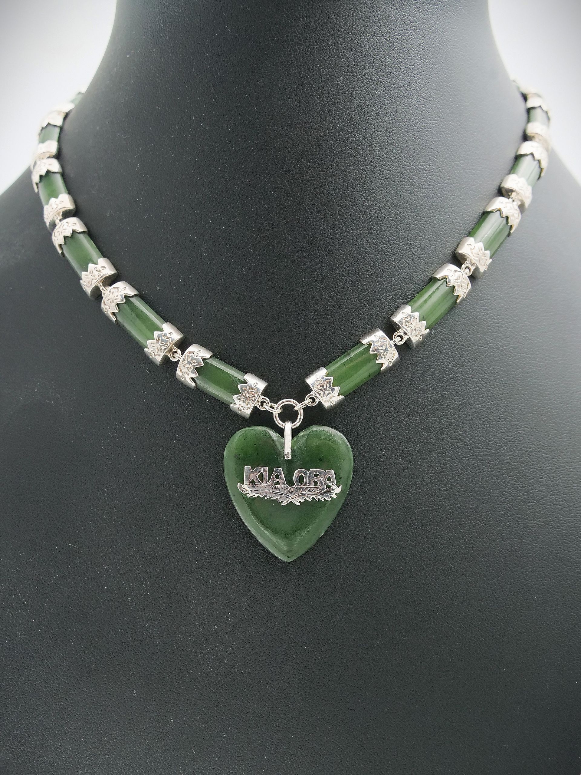 Join our Moko Club | VIP Discount | Moko Pounamu