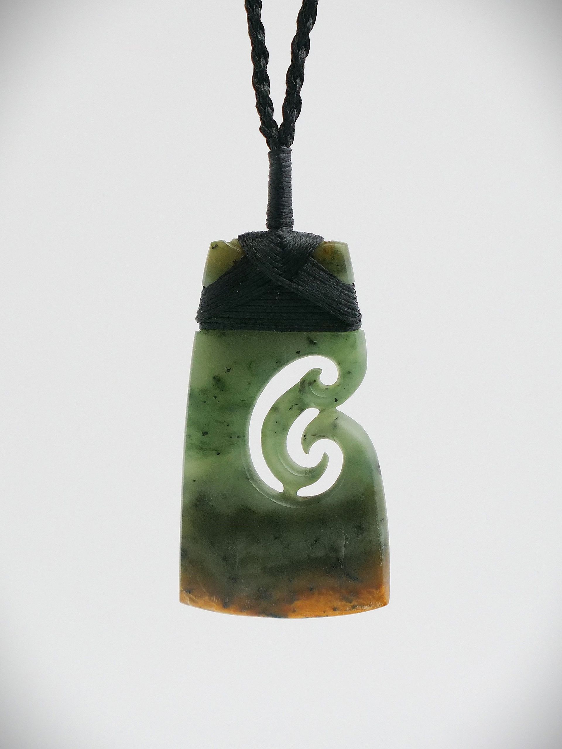 The Meaning Behind The Toki