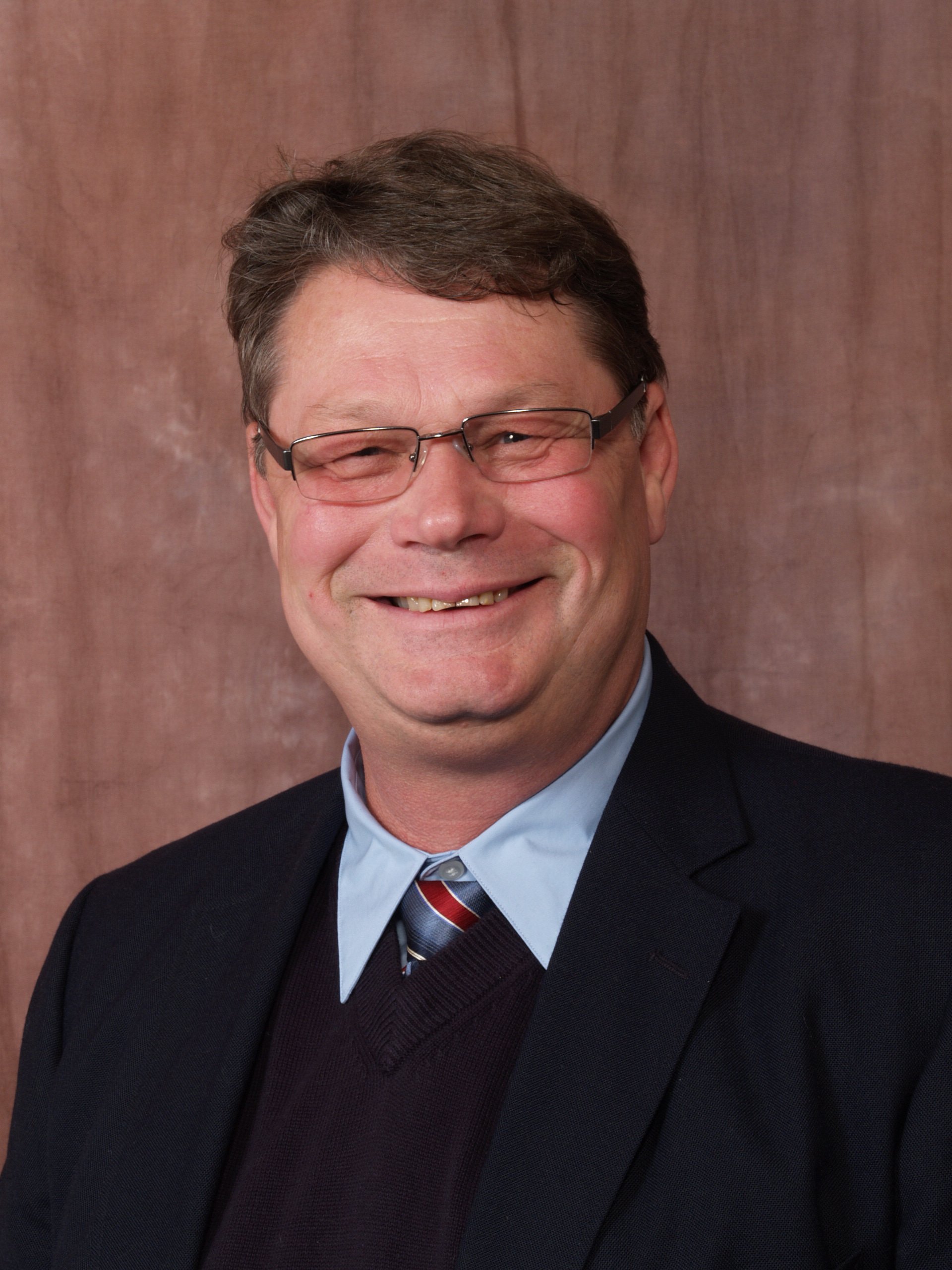 Land Surveying and Engineering | Gilford, NH | Bryan L. Bailey