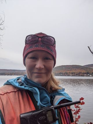 Land Surveying and Engineering | Gilford, NH | Bryan L. Bailey