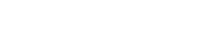 Christmas Trees - Pell Family Farm