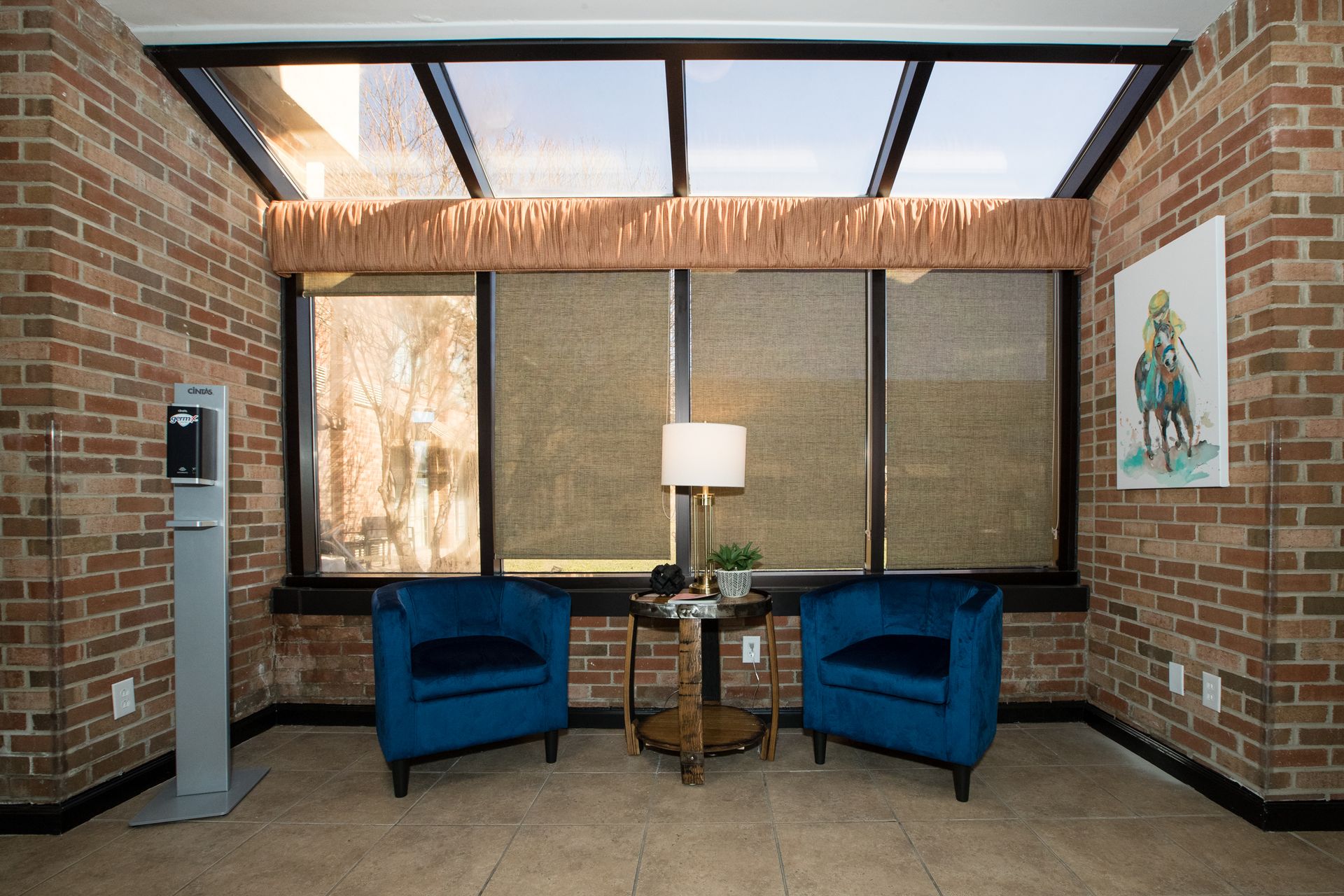 Hotel LEX | Hotel and Conference Center