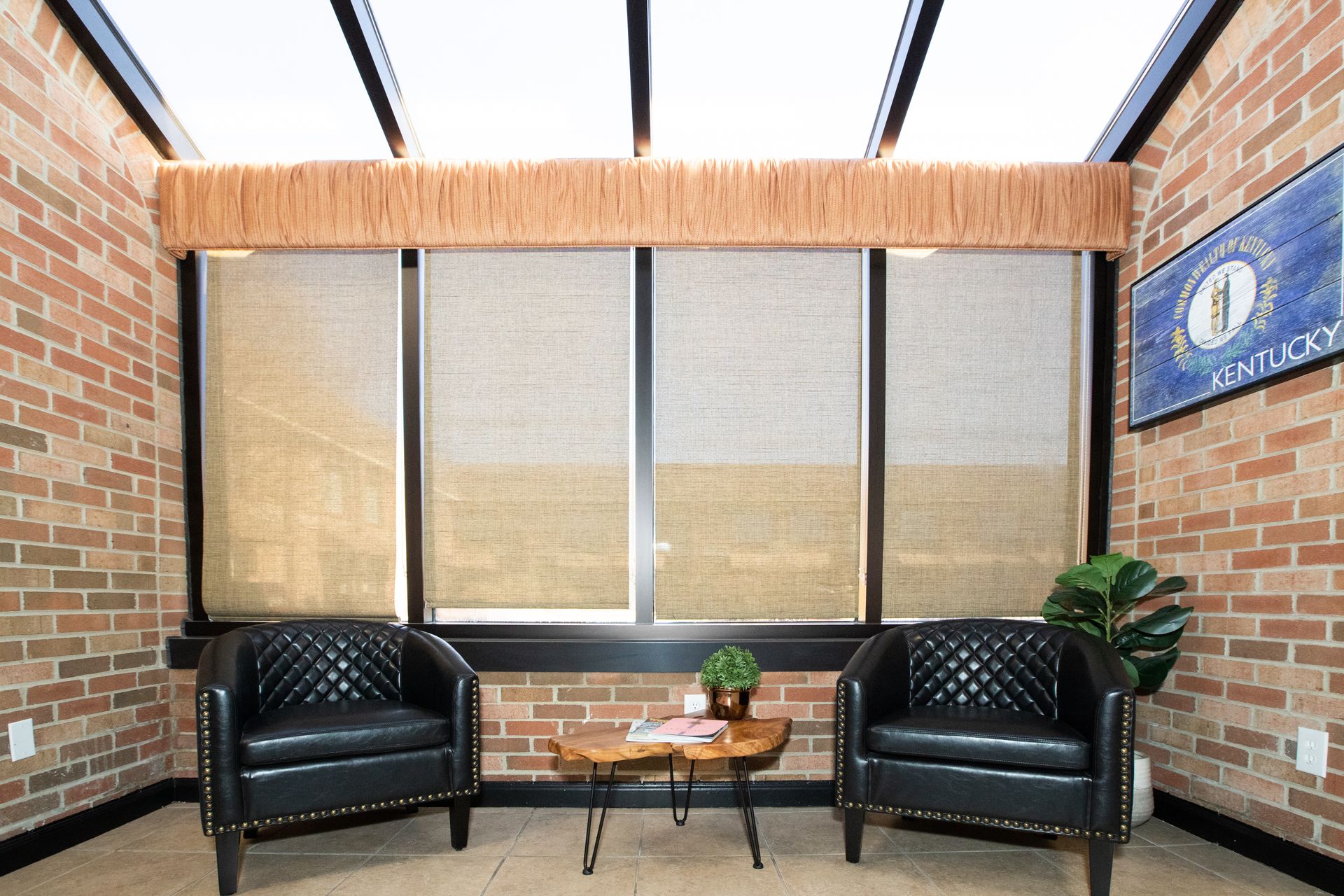 Hotel LEX | Hotel and Conference Center