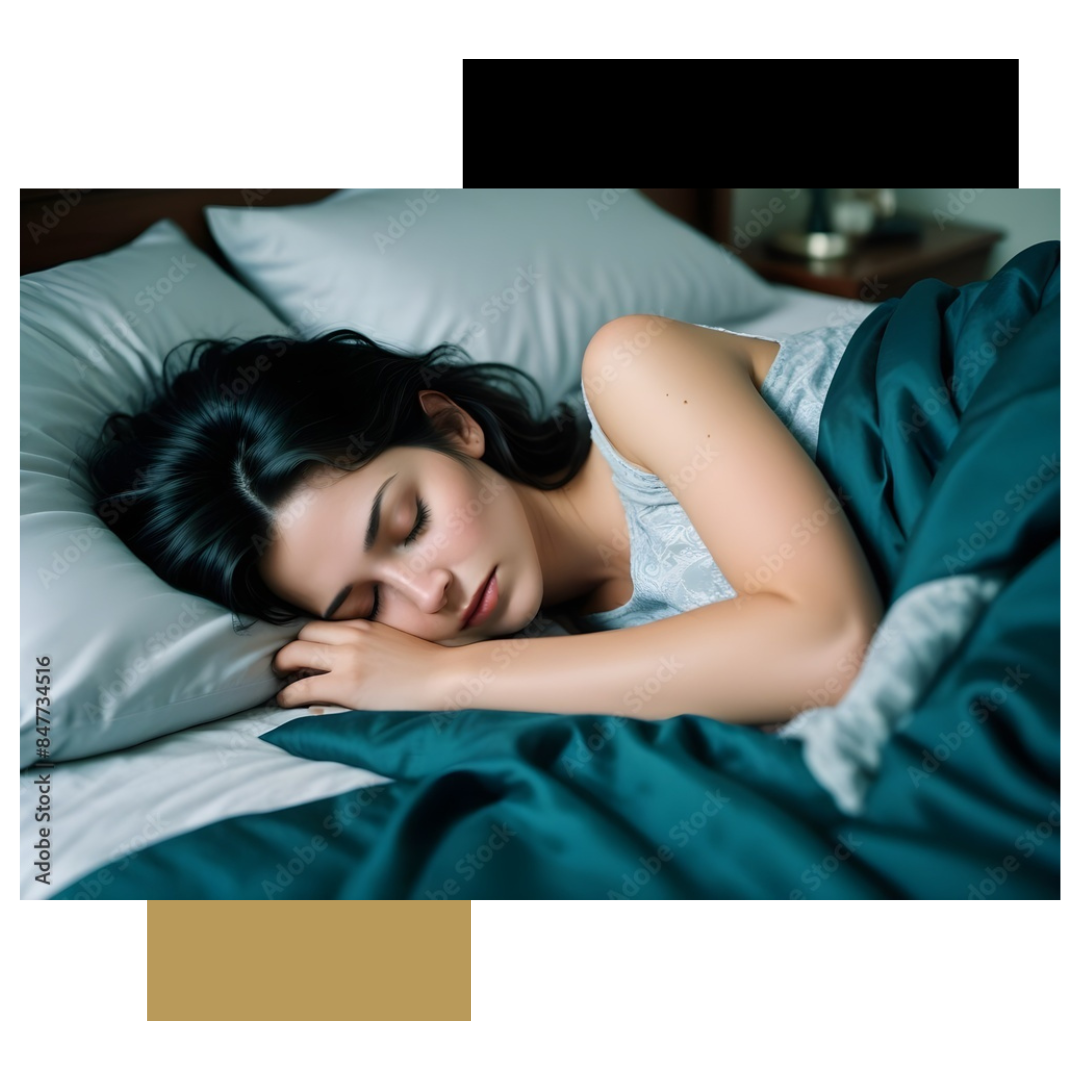 The Haven at Hotel LEX