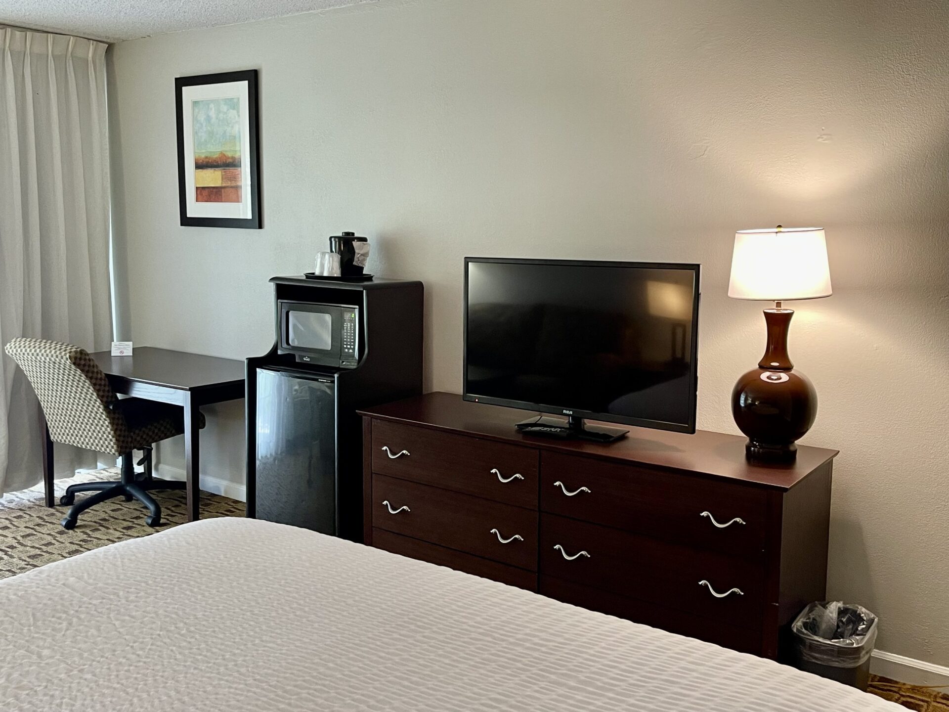 Hotel LEX | Hotel and Conference Center