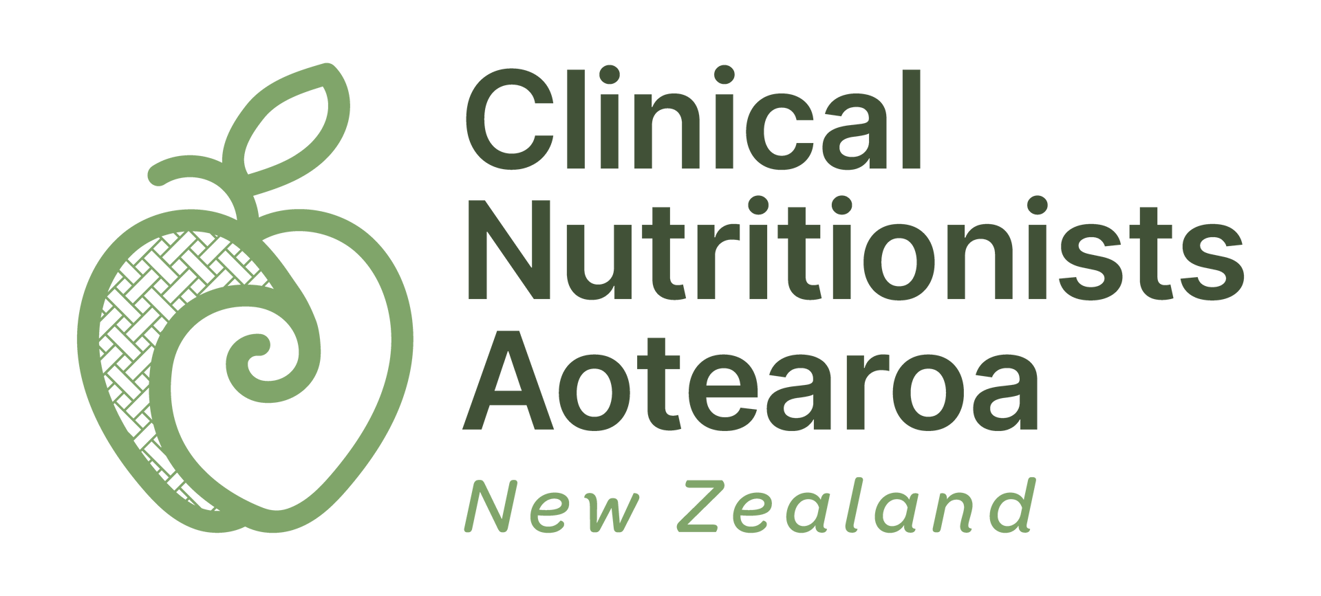 Members | Allied Health Aotearoa New Zealand