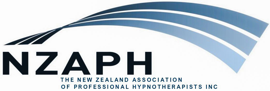 Members | Allied Health Aotearoa New Zealand