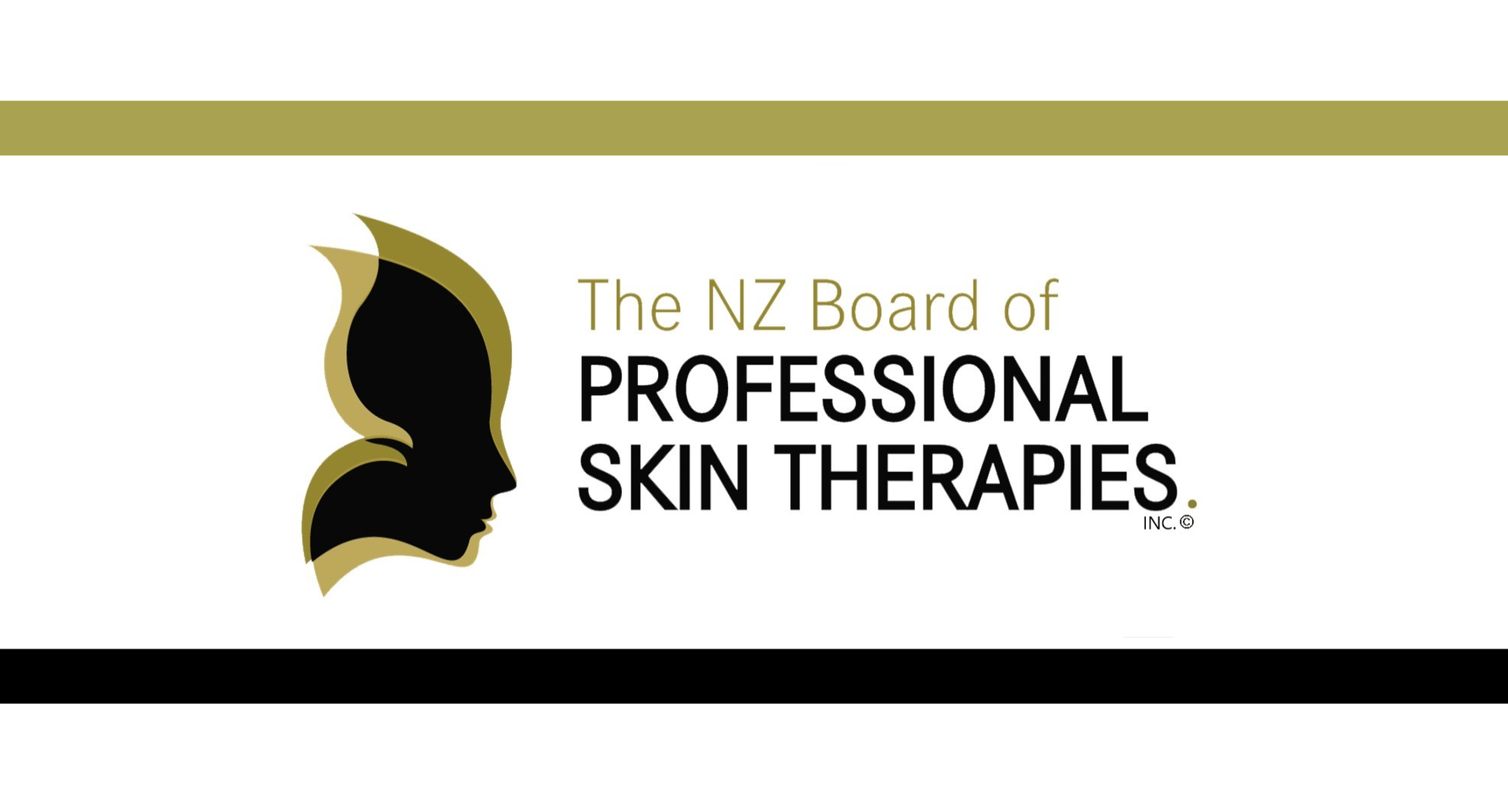Members | Allied Health Aotearoa New Zealand