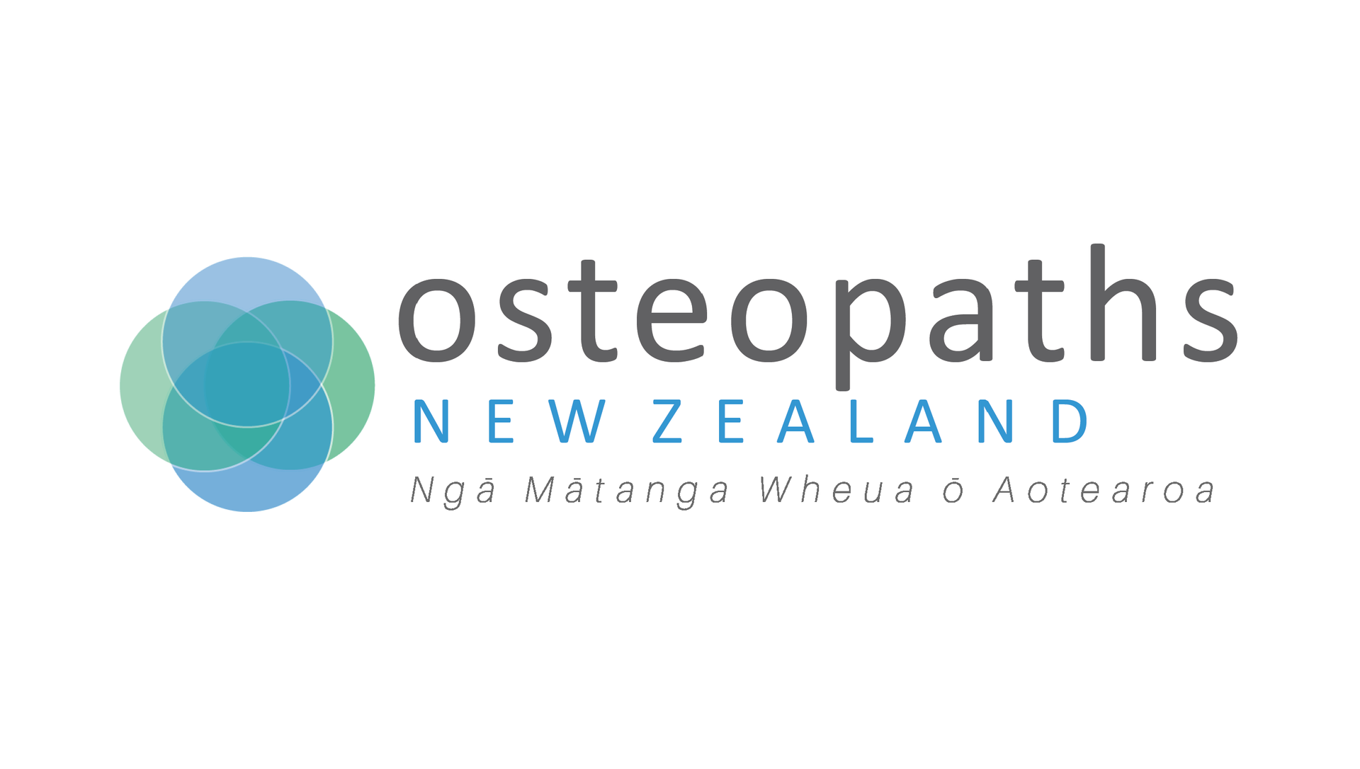 Members | Allied Health Aotearoa New Zealand