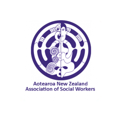 Members | Allied Health Aotearoa New Zealand
